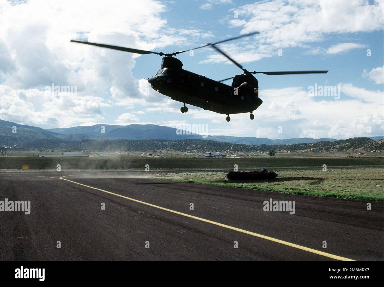 Navy mark v boat hi-res stock photography and images - Alamy