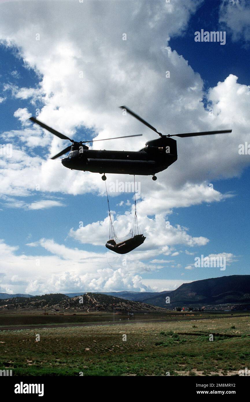 Navy mark v boat hi-res stock photography and images - Alamy