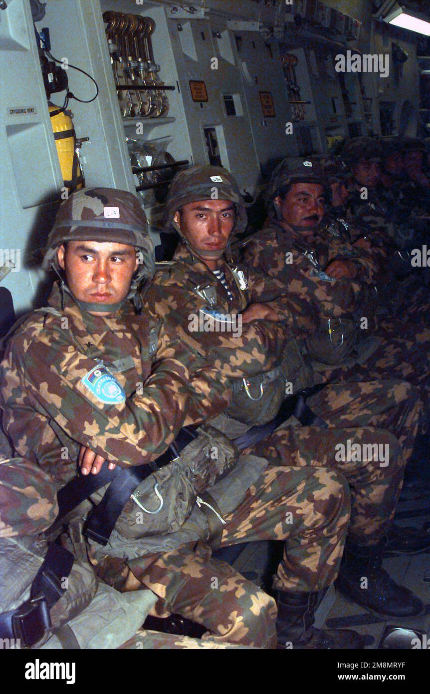 97 004 hi-res stock photography and images - Alamy