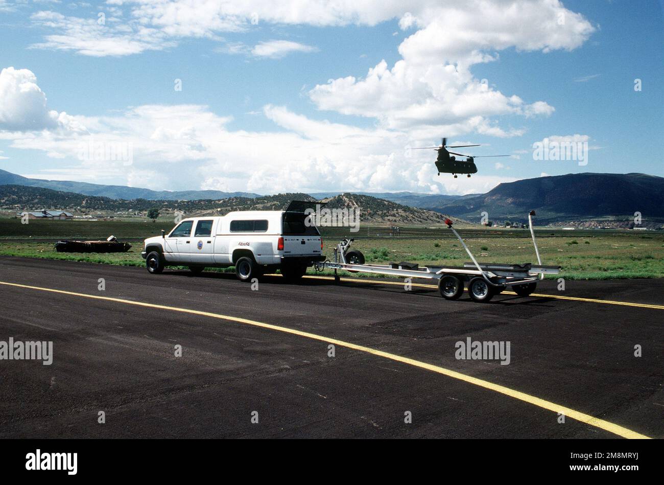 Navy mark v boat hi-res stock photography and images - Alamy