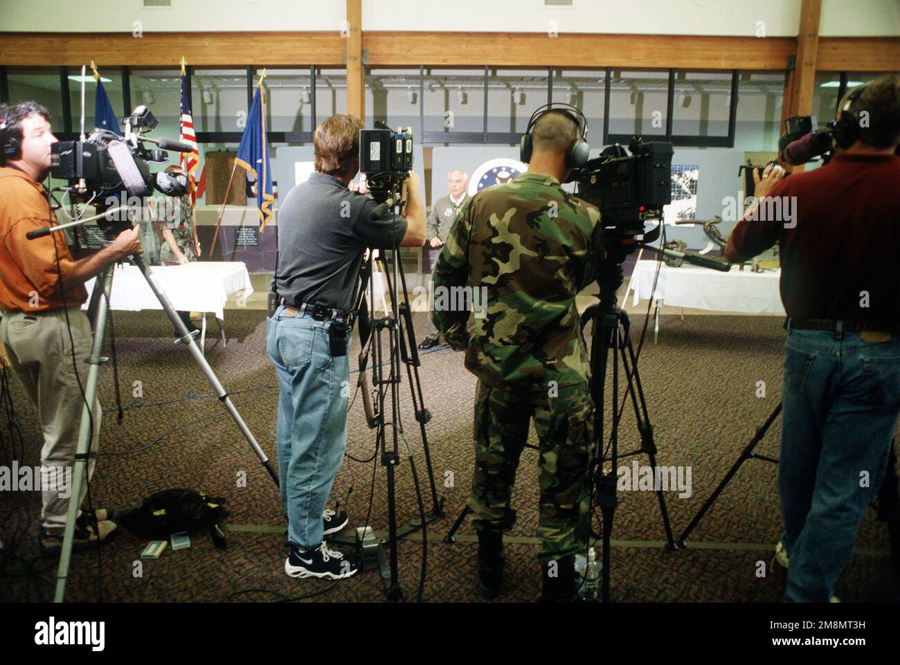 Streater hi-res stock photography and images - Alamy