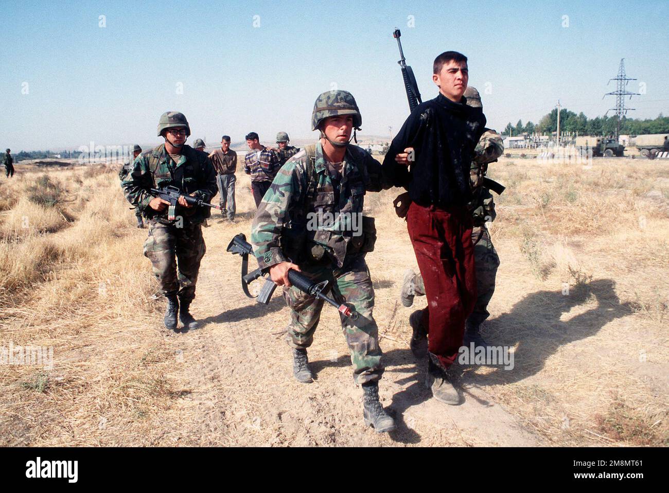 Asian nato hi-res stock photography and images - Alamy