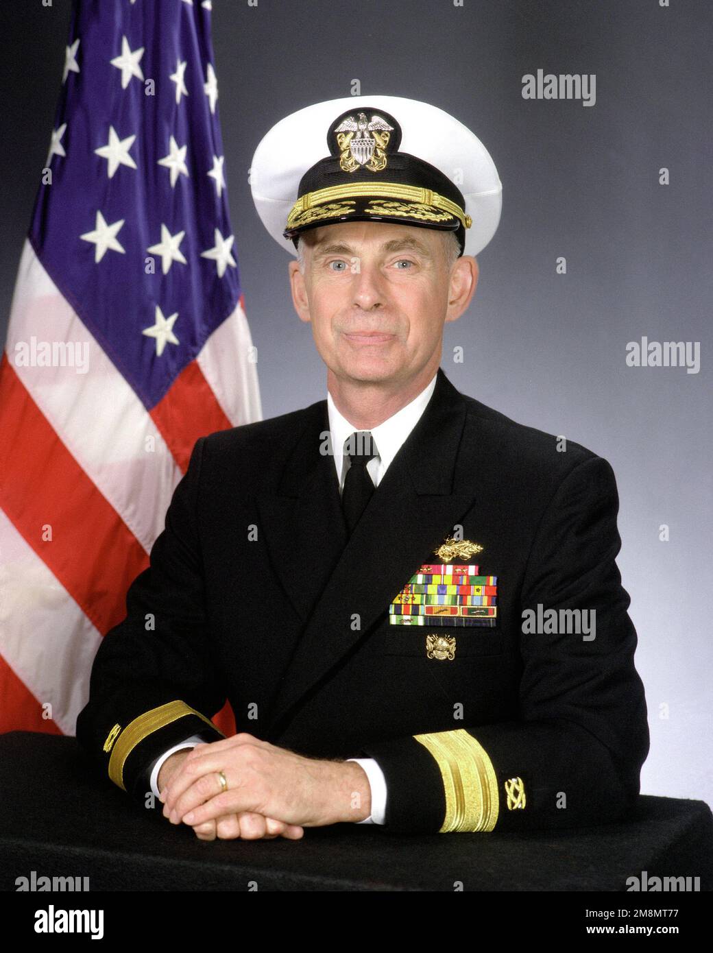 Marshall position hi-res stock photography and images - Alamy
