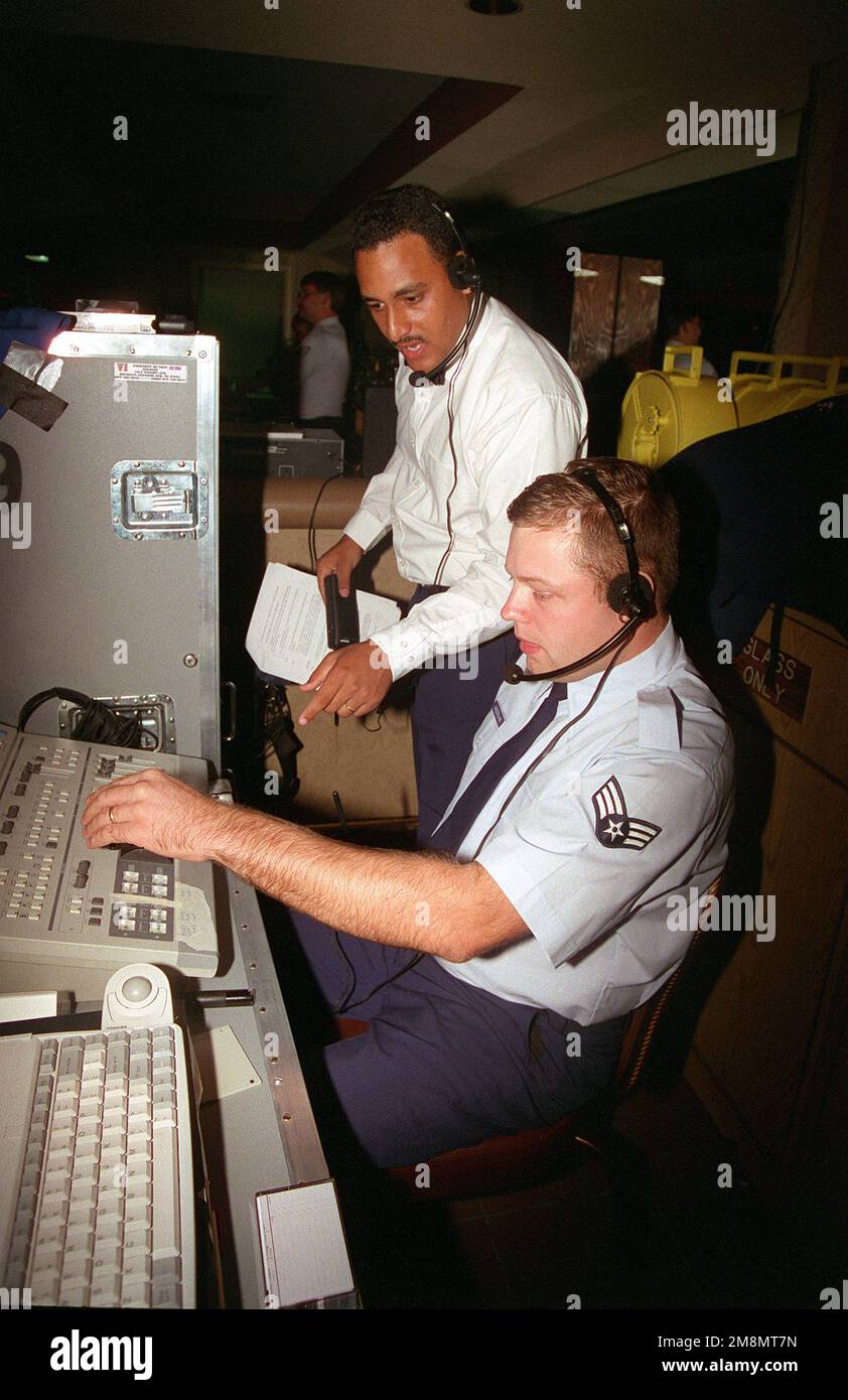 Vanderlaan hi-res stock photography and images - Alamy