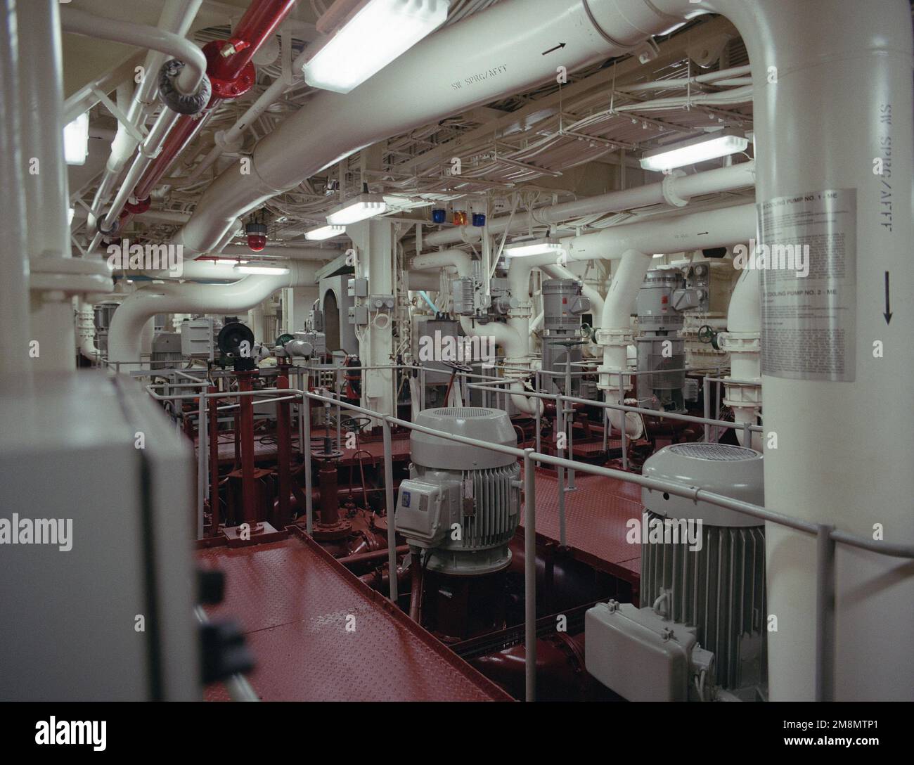 Nassco shipyard hi-res stock photography and images - Alamy