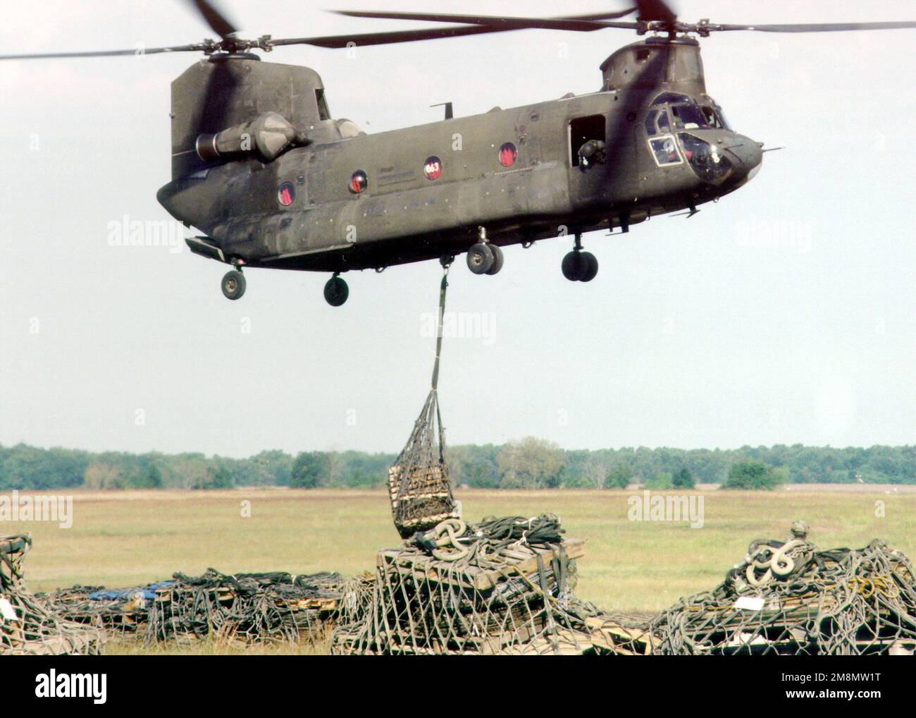 101st airborne division aaslt hi-res stock photography and images - Alamy