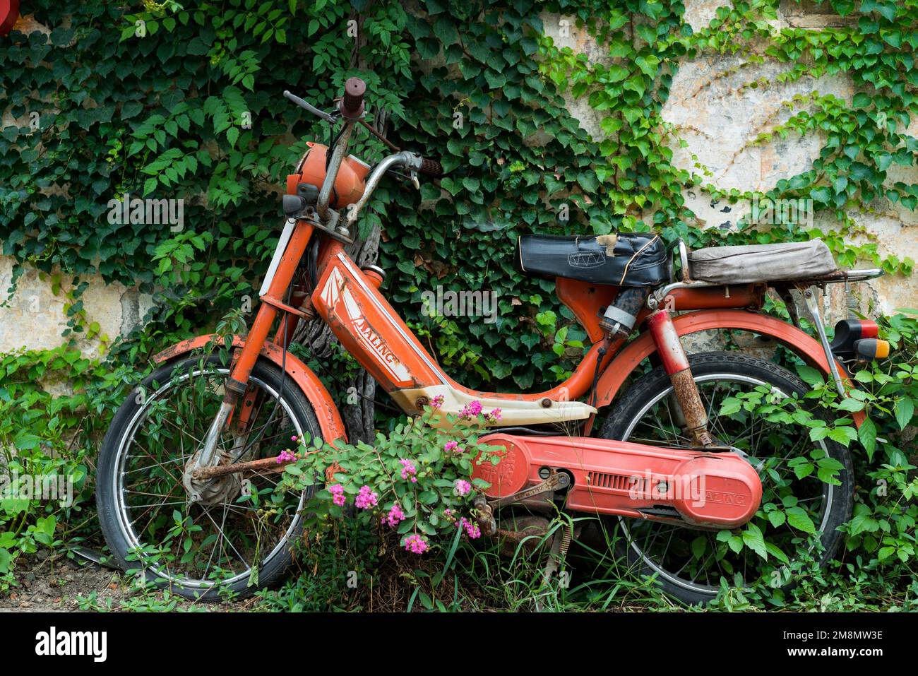 Motor ways hi-res stock photography and images - Alamy