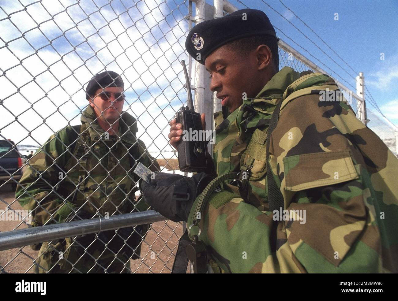 Ssgt jones hi-res stock photography and images - Alamy