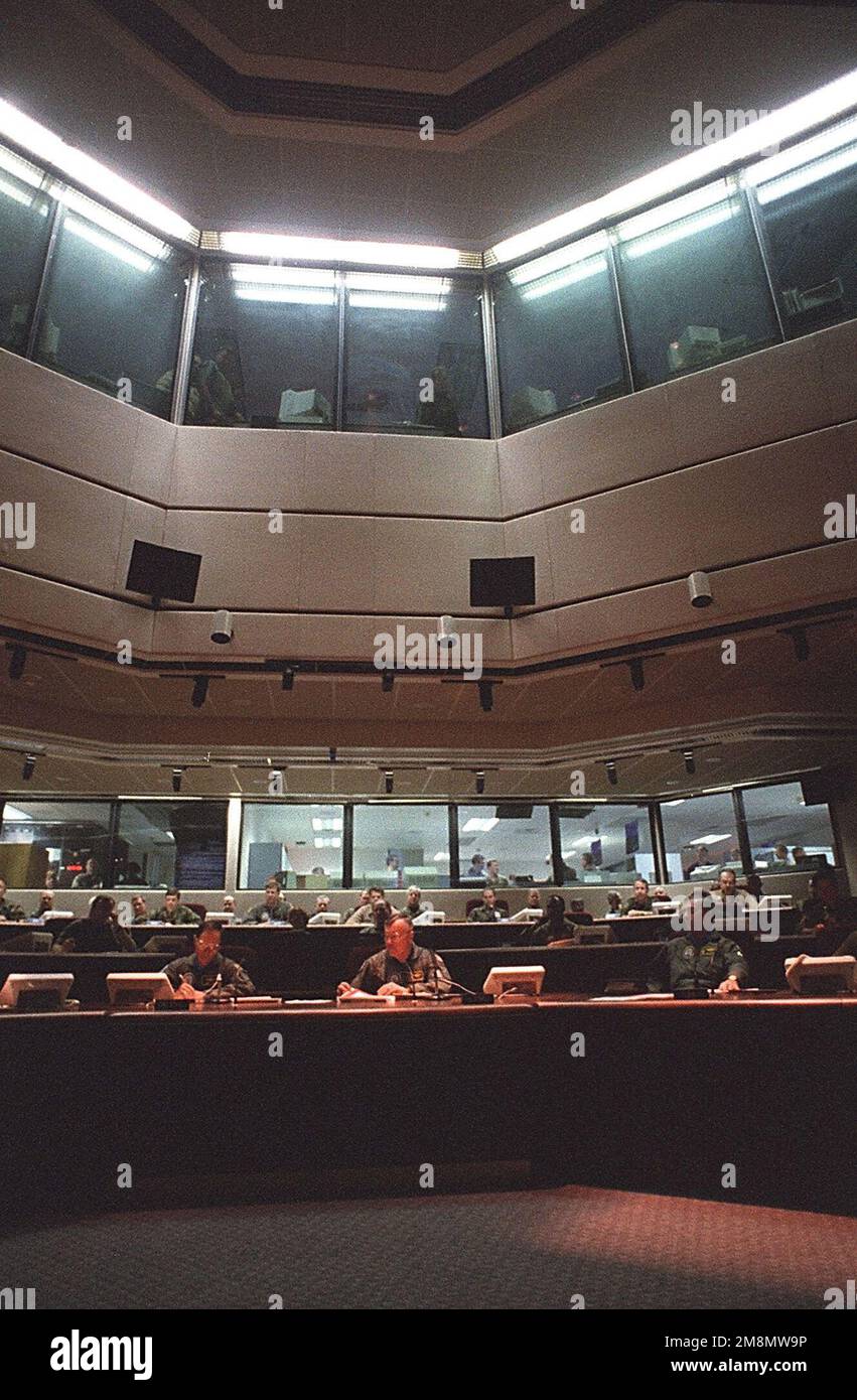 Habiger hi-res stock photography and images - Alamy