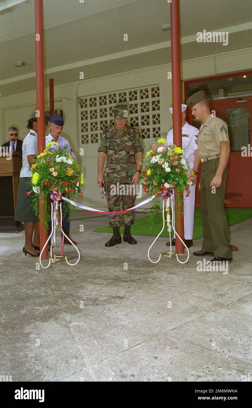 Col thomas b hi-res stock photography and images - Alamy