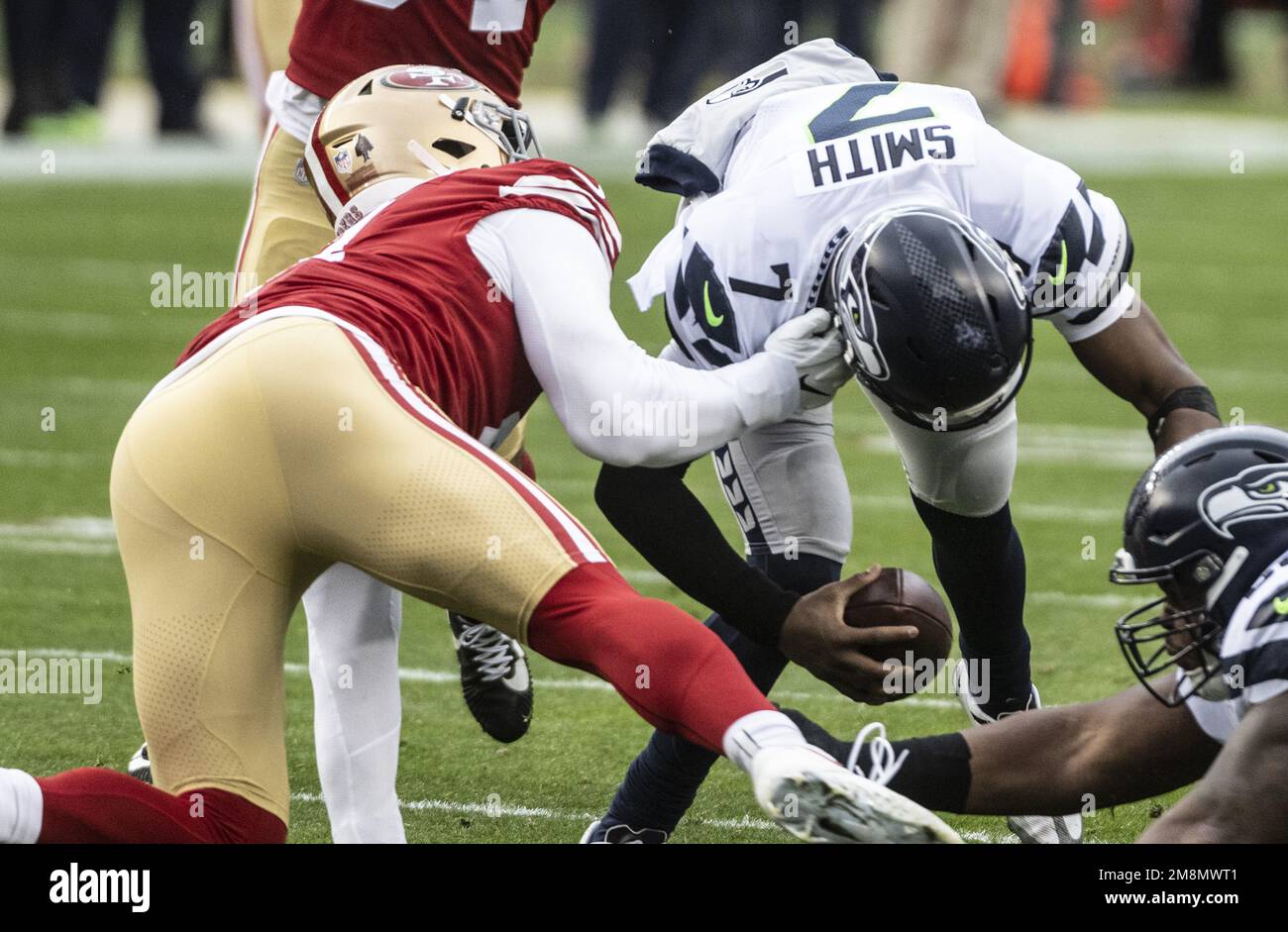 Clara smith hi-res stock photography and images - Alamy