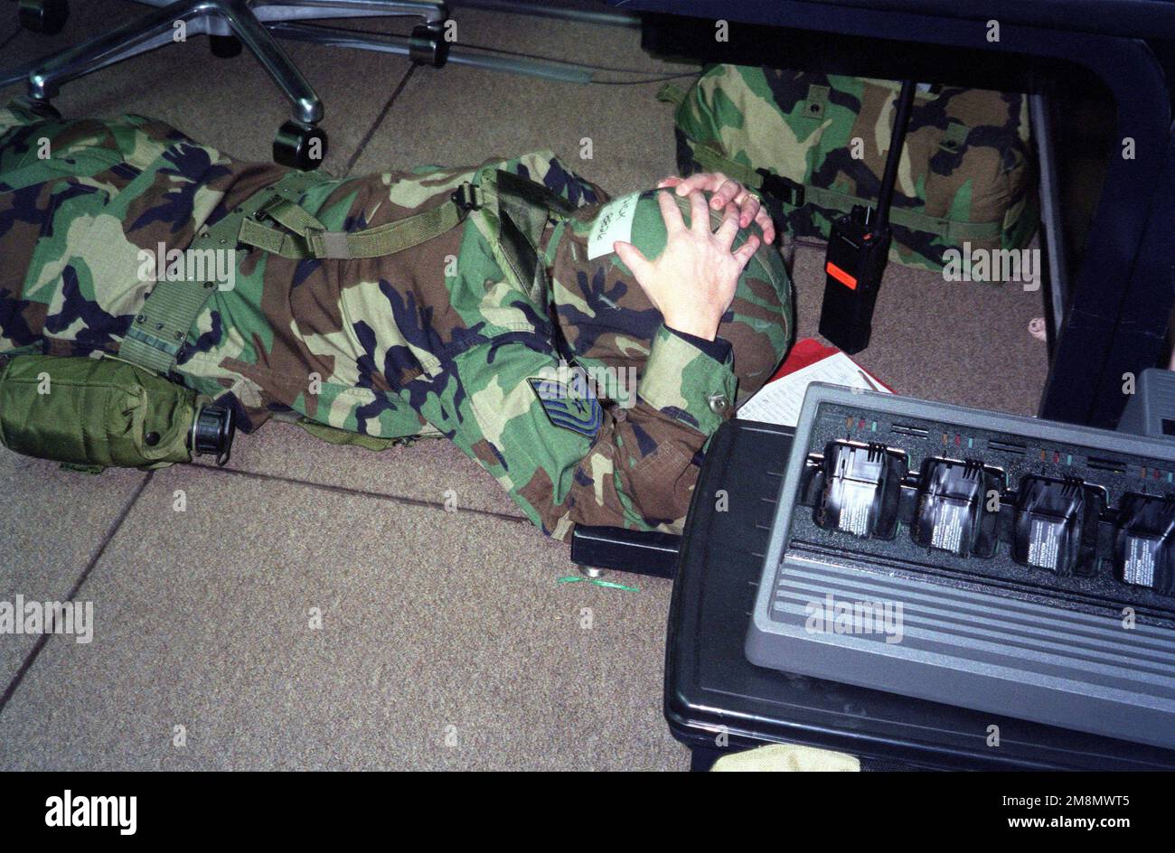 Lorna wing hi-res stock photography and images - Alamy