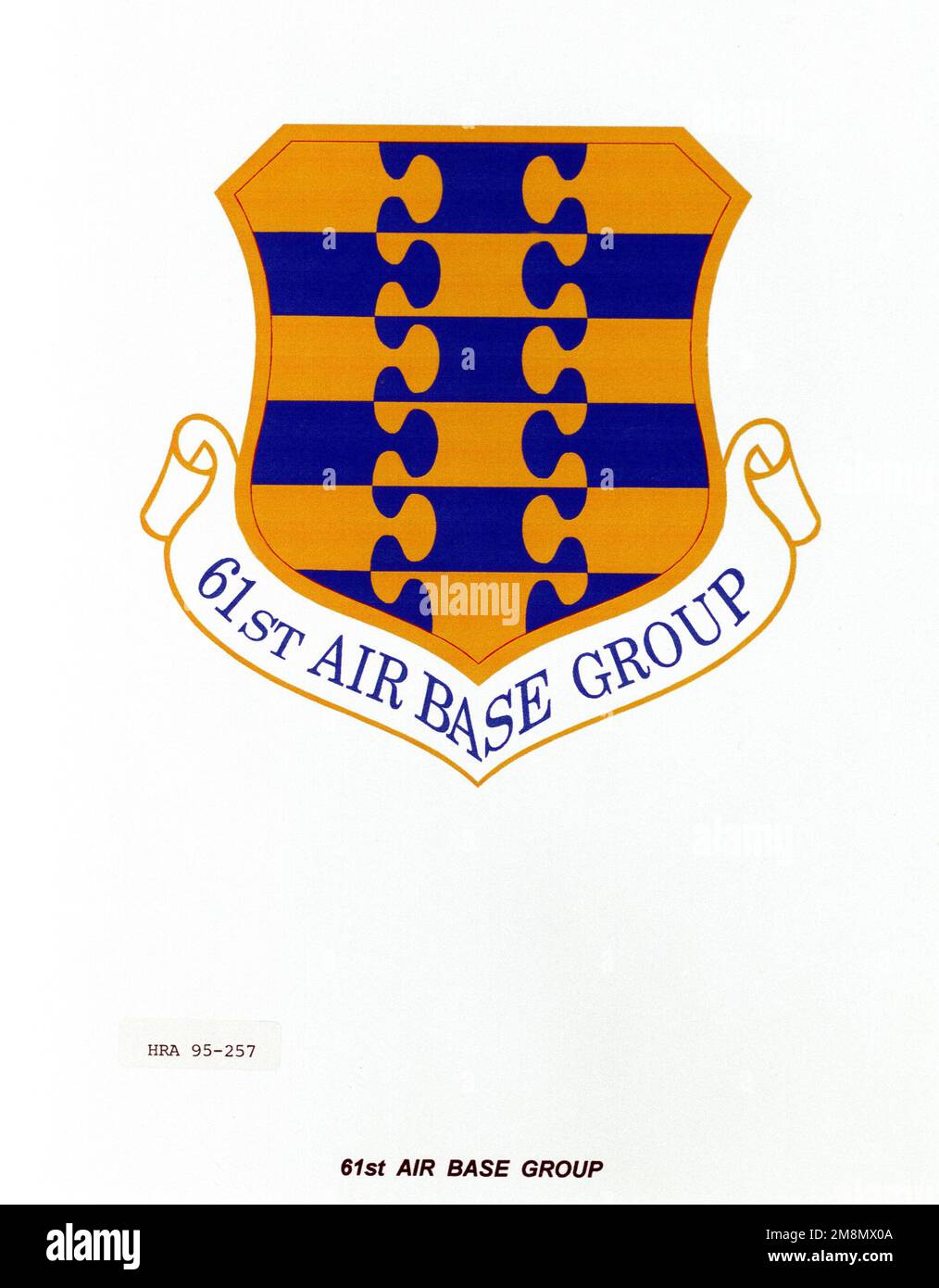 U s air force state Cut Out Stock Images & Pictures - Alamy