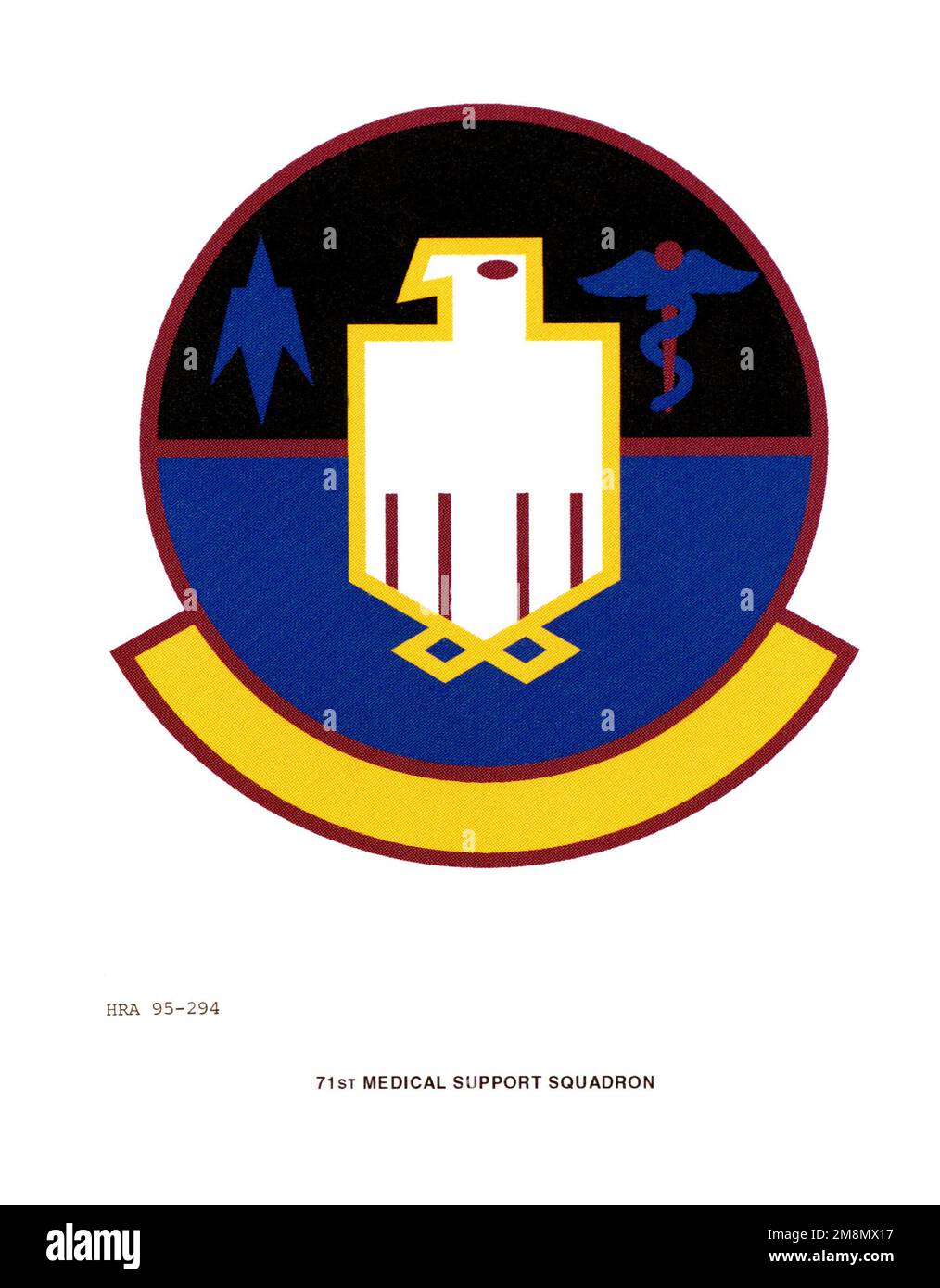 71st air base Cut Out Stock Images & Pictures - Alamy
