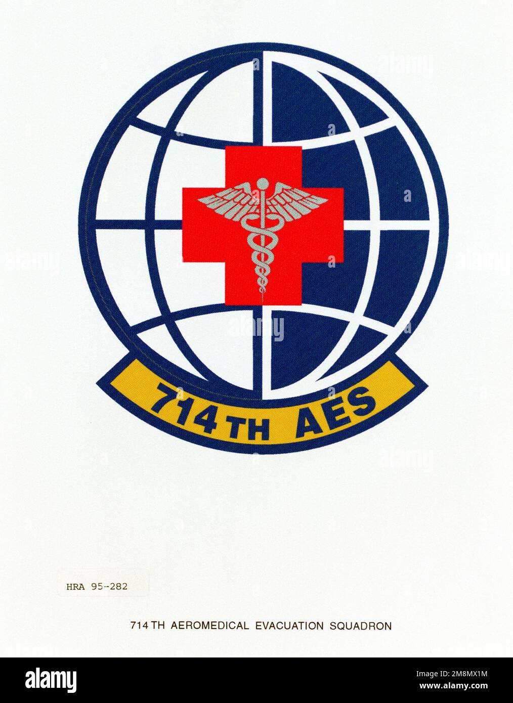 Air force medical operations Cut Out Stock Images & Pictures - Alamy