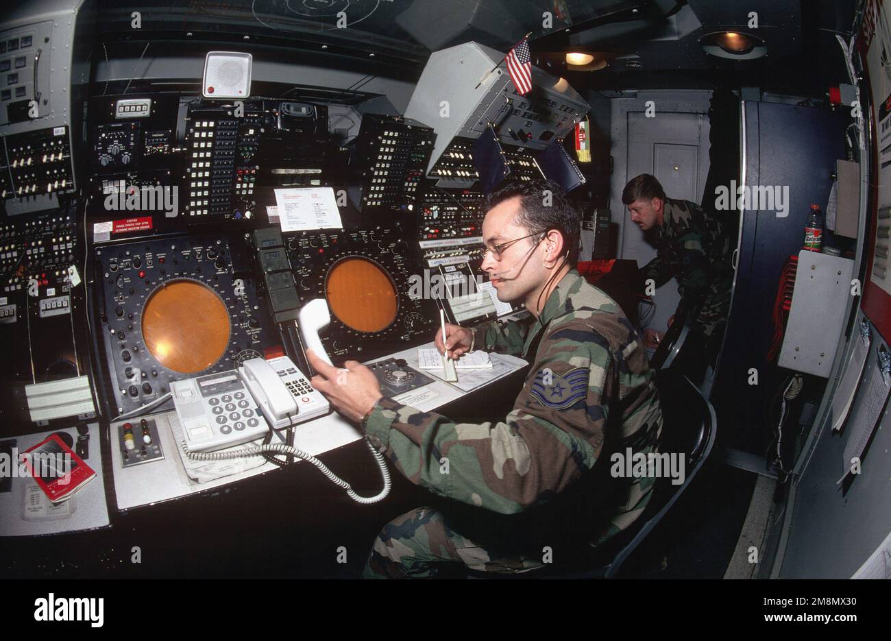 Hungary, military training hi-res stock photography and images - Alamy