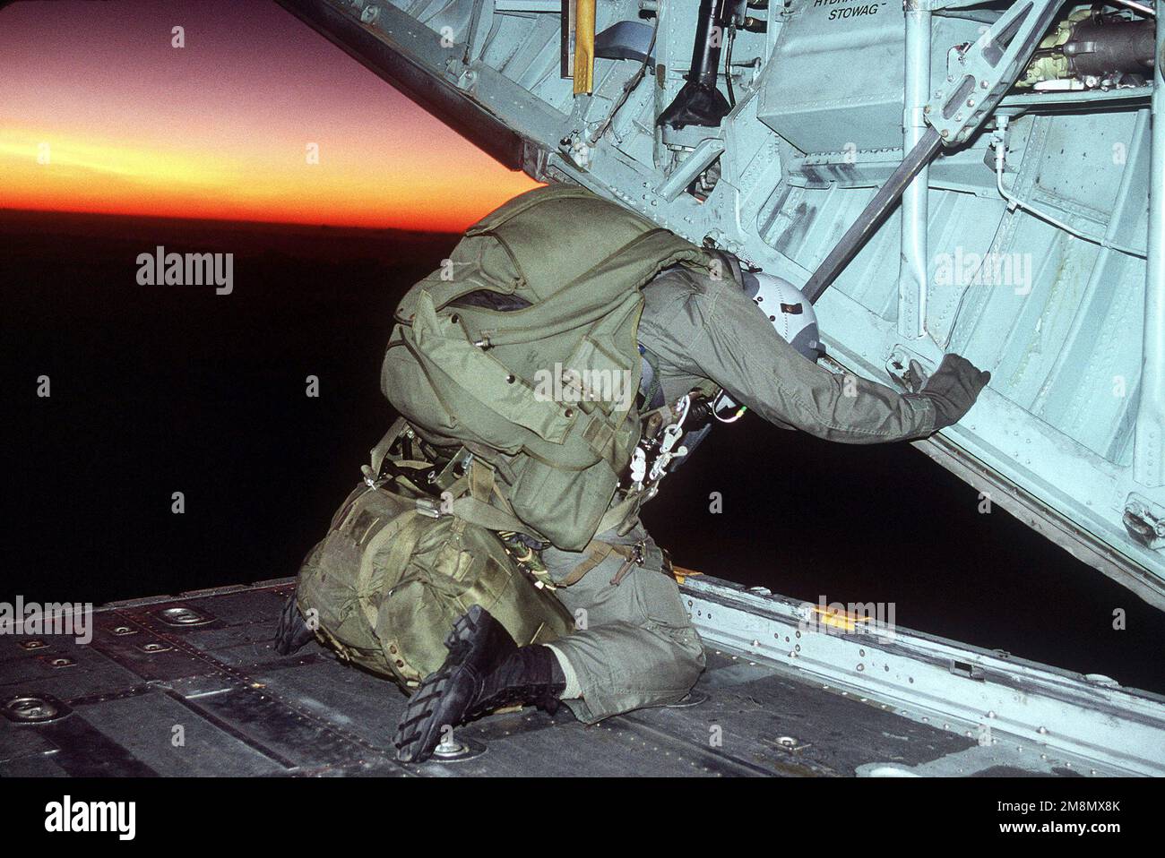 Roosevelt roads naval hi-res stock photography and images - Alamy