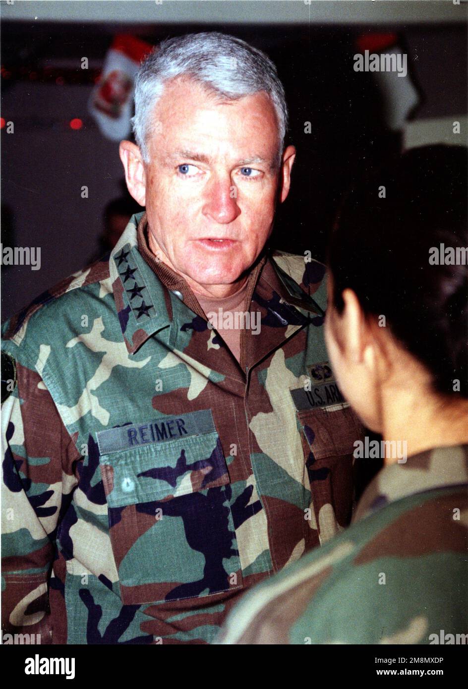 Camp humphreys barracks hi-res stock photography and images - Alamy