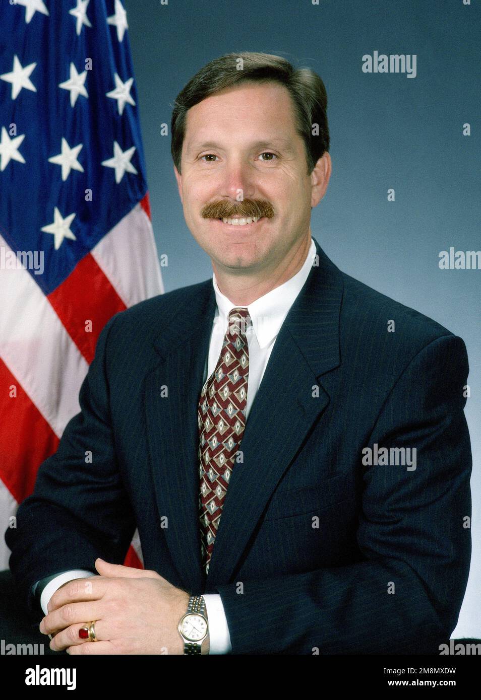 U s naval criminal investigation service hi-res stock photography and ...
