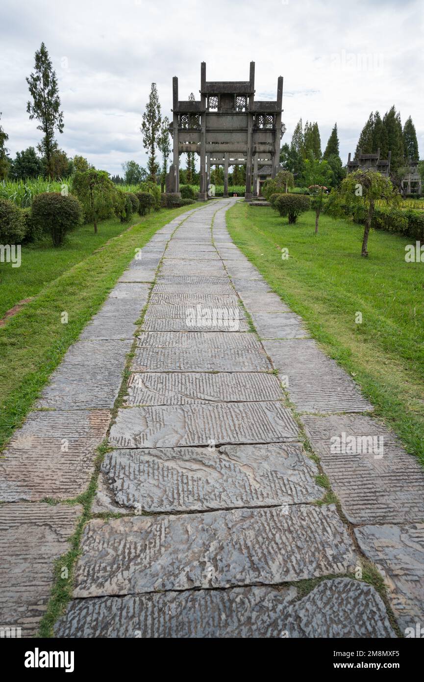 Bowmans family hi-res stock photography and images - Alamy