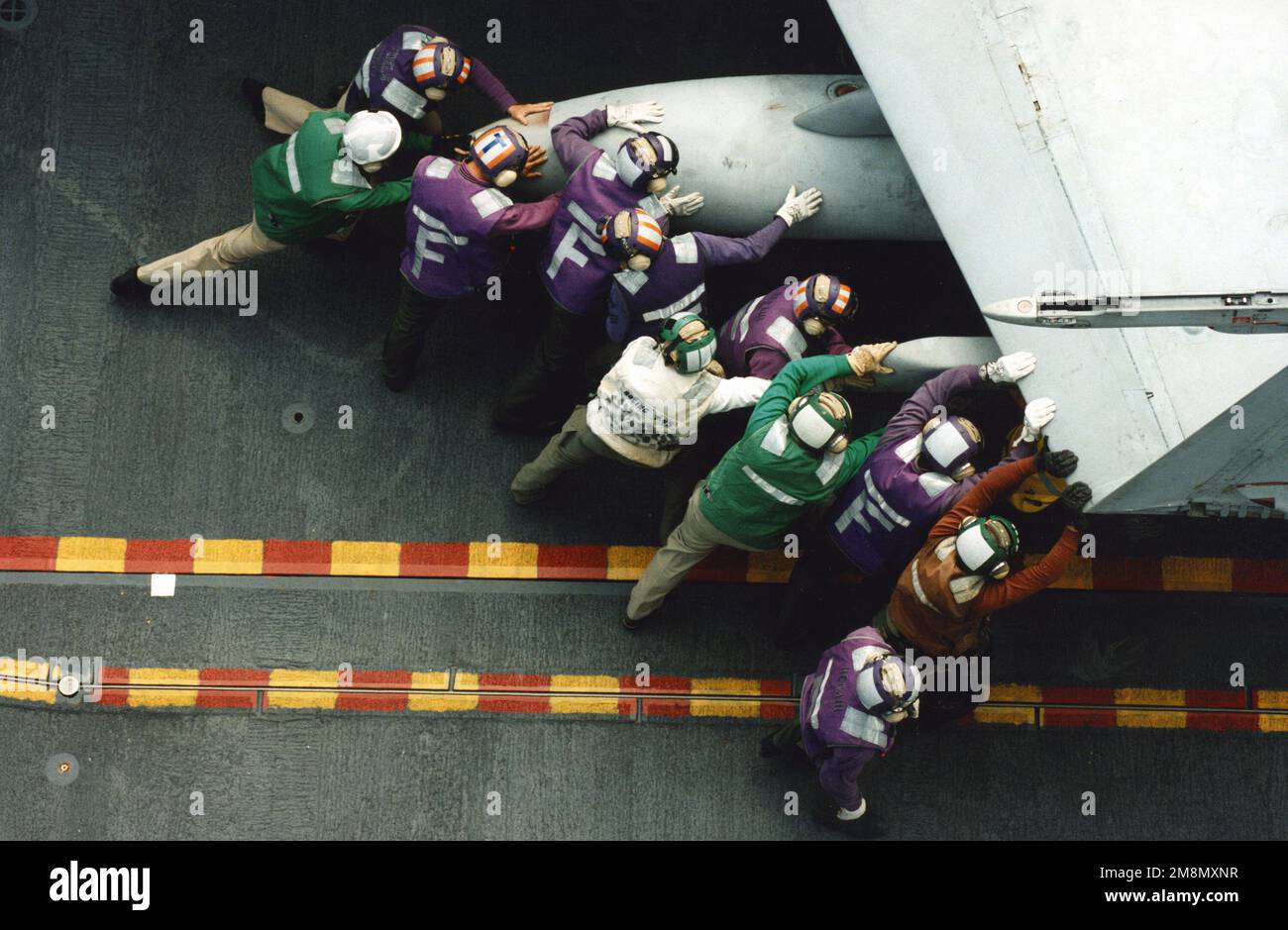Military Photographer of the Year Winner 1998 Title: First Launch ...