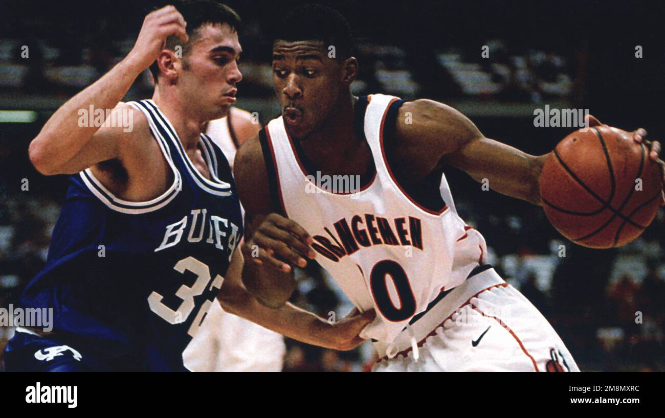 Buffalo hart hi-res stock photography and images - Alamy