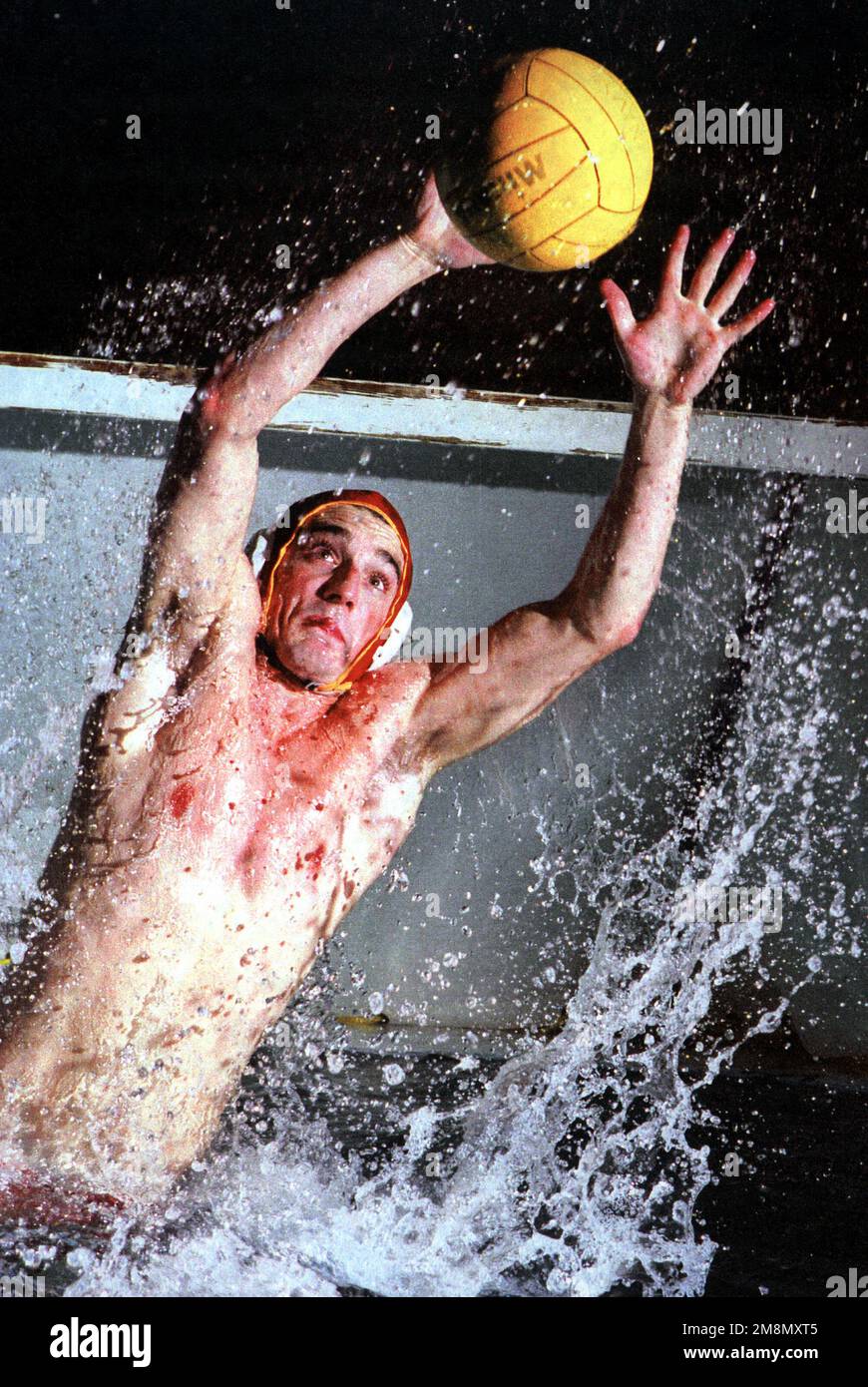 Pool category Stock Photos & Images from Alamy