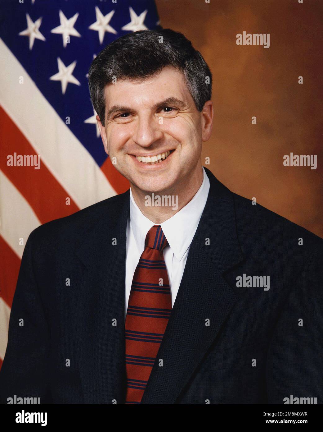 Bernath hi-res stock photography and images - Alamy