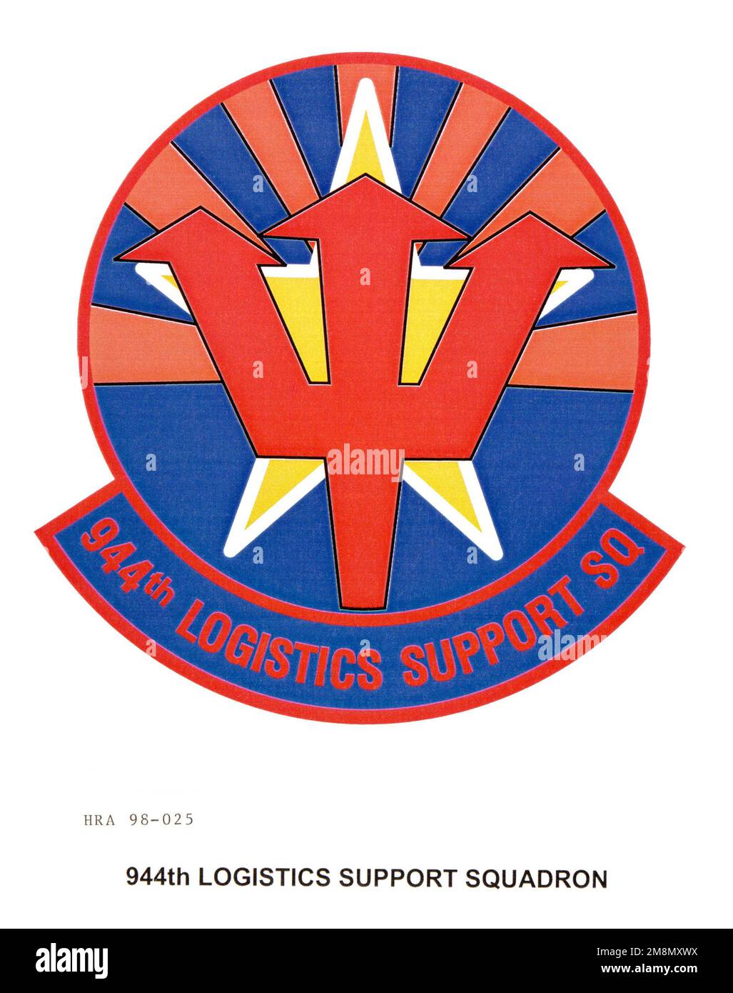 98 025 Cut Out Stock Images & Pictures - Alamy