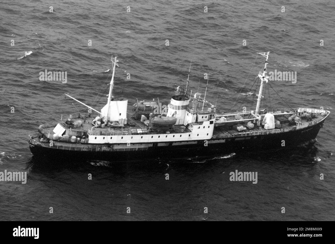 Lebedev Black and White Stock Photos & Images - Alamy