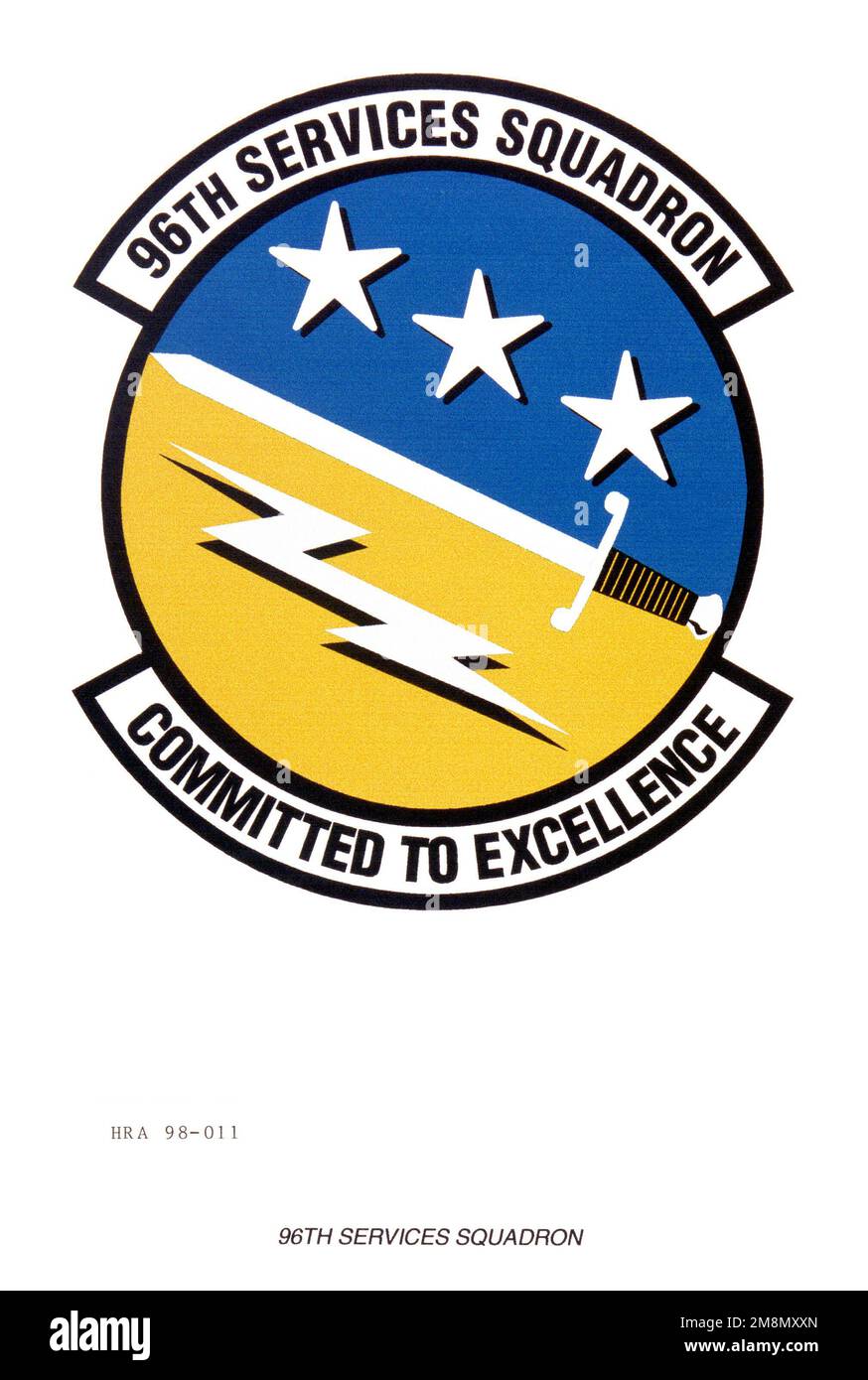 96th Cut Out Stock Images & Pictures - Alamy