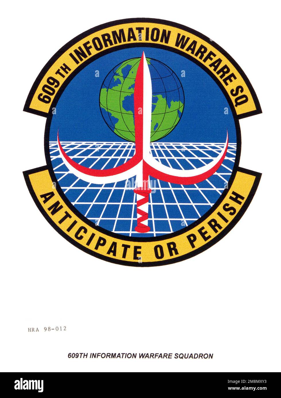 Cybersecurity readiness Cut Out Stock Images & Pictures - Alamy