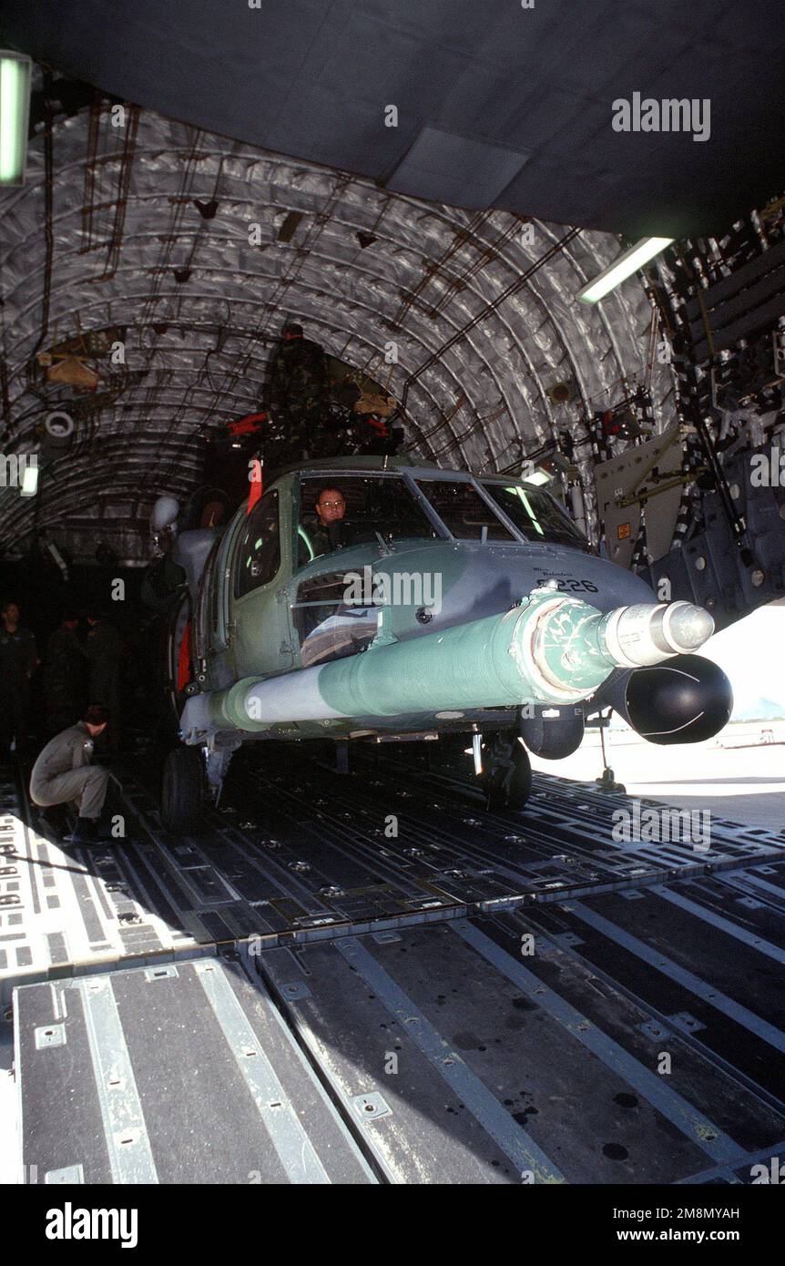 Pave master hi-res stock photography and images - Alamy