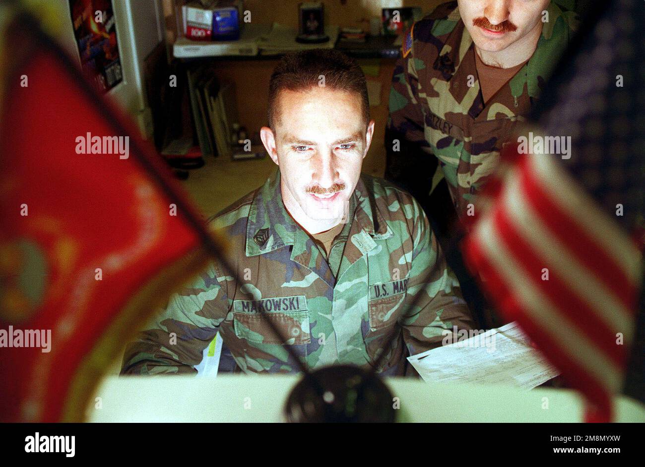 106 meters hi-res stock photography and images - Alamy