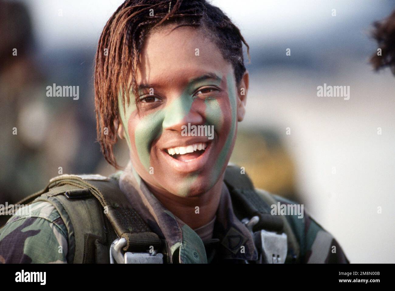 980129-F-0697K-048. Base: Mcas, Cherry Point State: North Carolina (NC ...