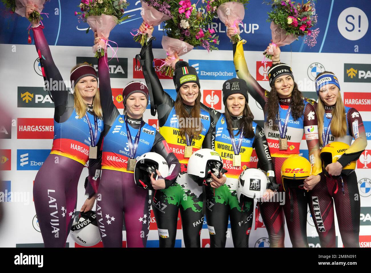 Andrea rosenthal hi-res stock photography and images - Alamy