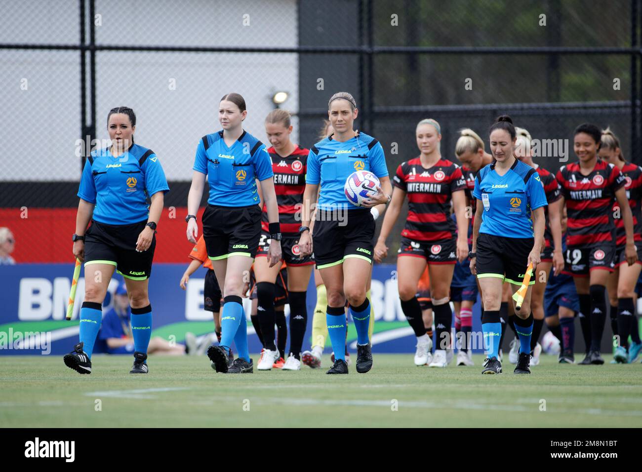 Kelly field images hi-res stock photography and images - Alamy