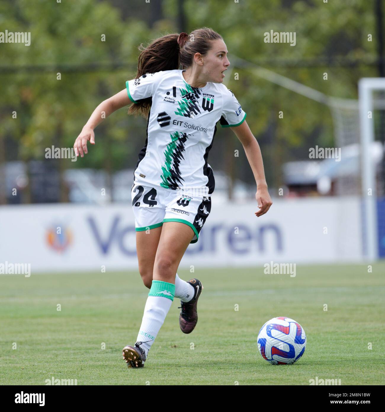 Julia sardo hi-res stock photography and images - Alamy