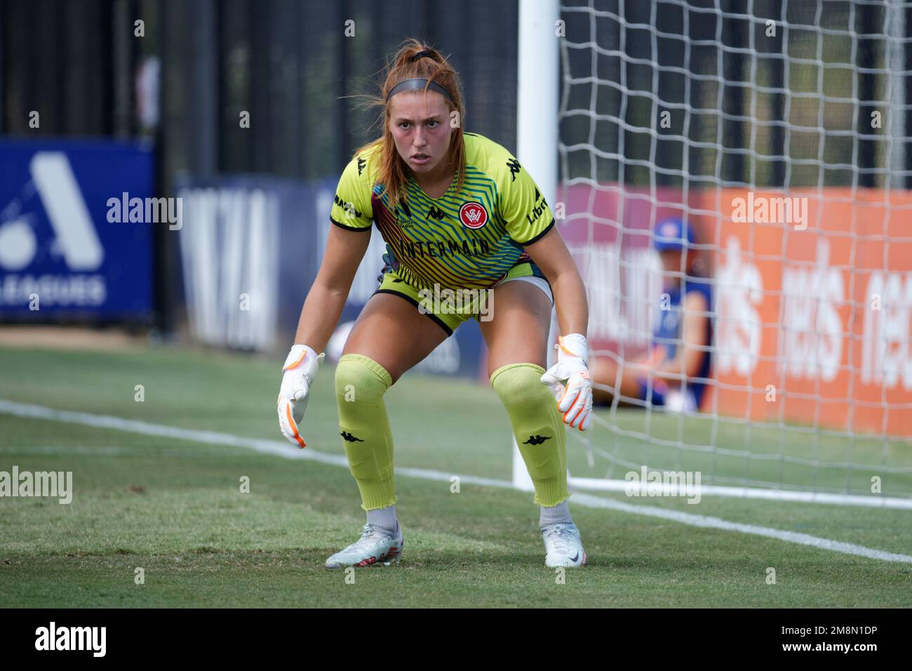 Club jersey season hi-res stock photography and images - Alamy