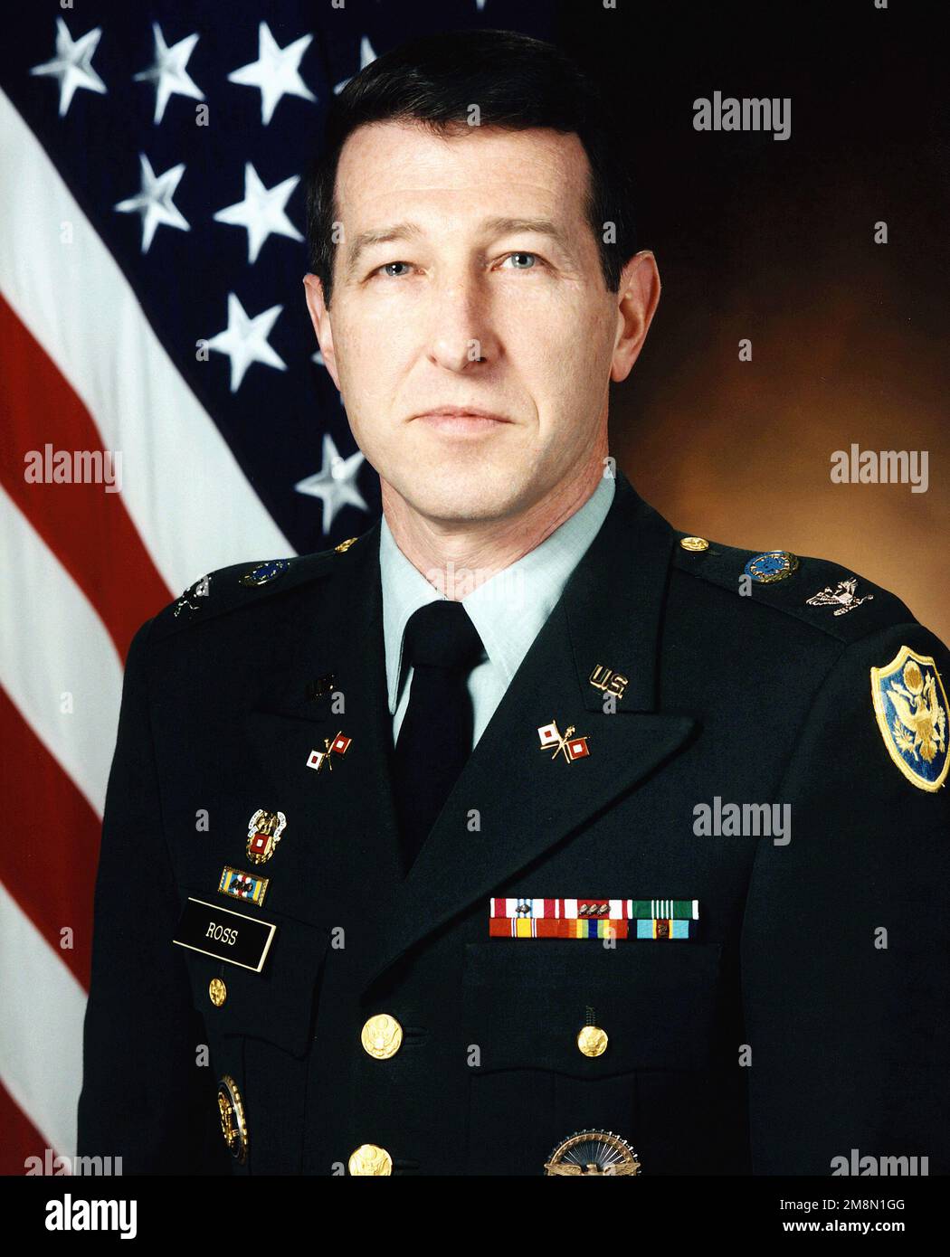 American forces information service hi-res stock photography and images ...