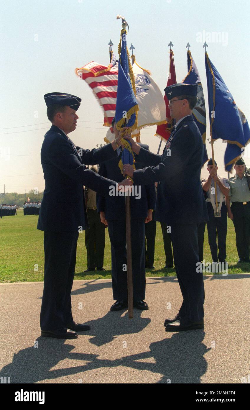 81 training wing hi-res stock photography and images - Alamy