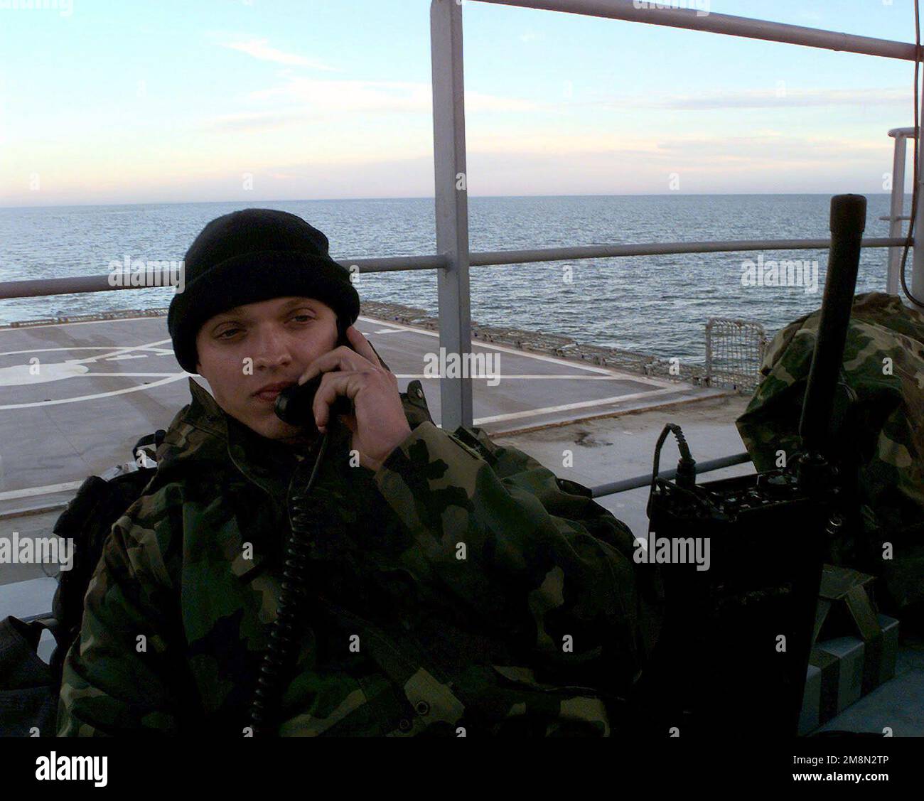 Special boat unit hi-res stock photography and images - Alamy