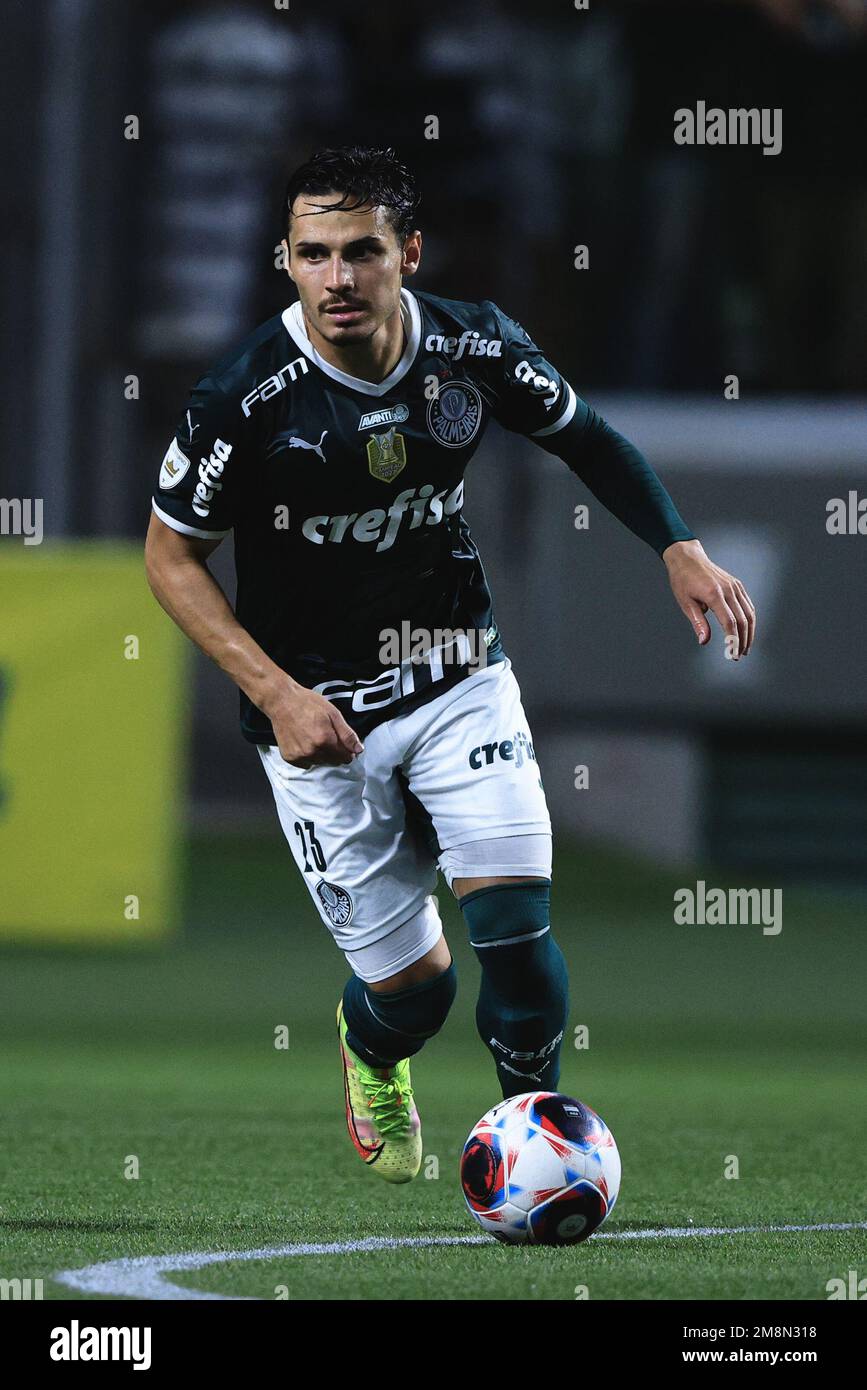Sao Paulo, Brazil. 14th Jan, 2023. SP - Sao Paulo - 01/14/2023 ...