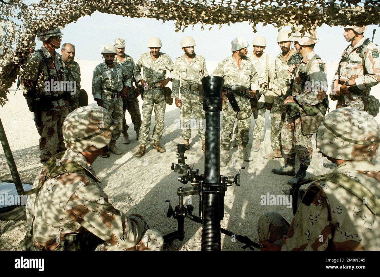 A member of the 1ST Battalion, 325th Airborne Infantry Regiment ...