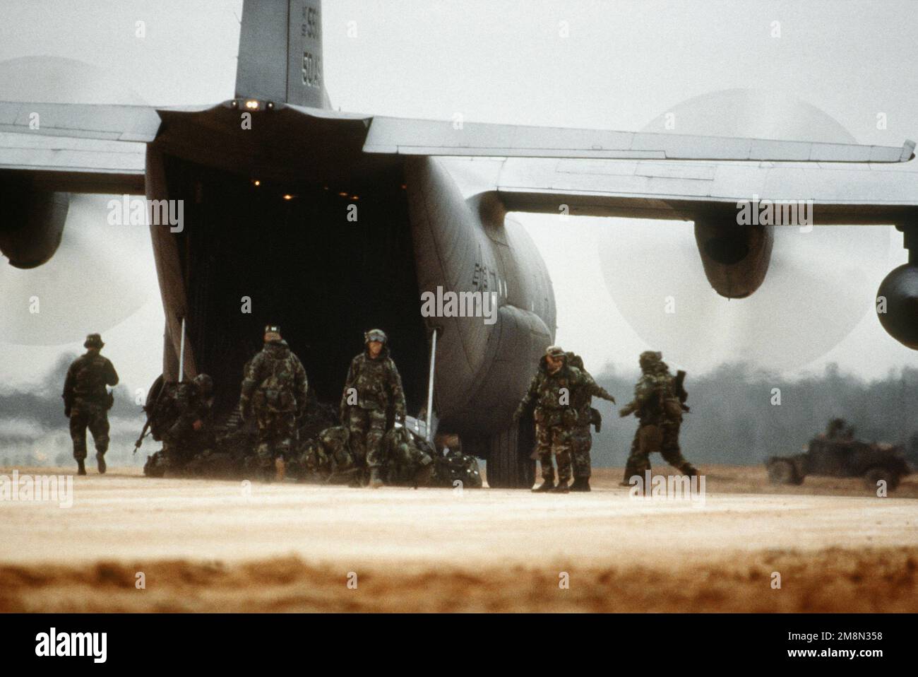 Quick deployment hi-res stock photography and images - Alamy