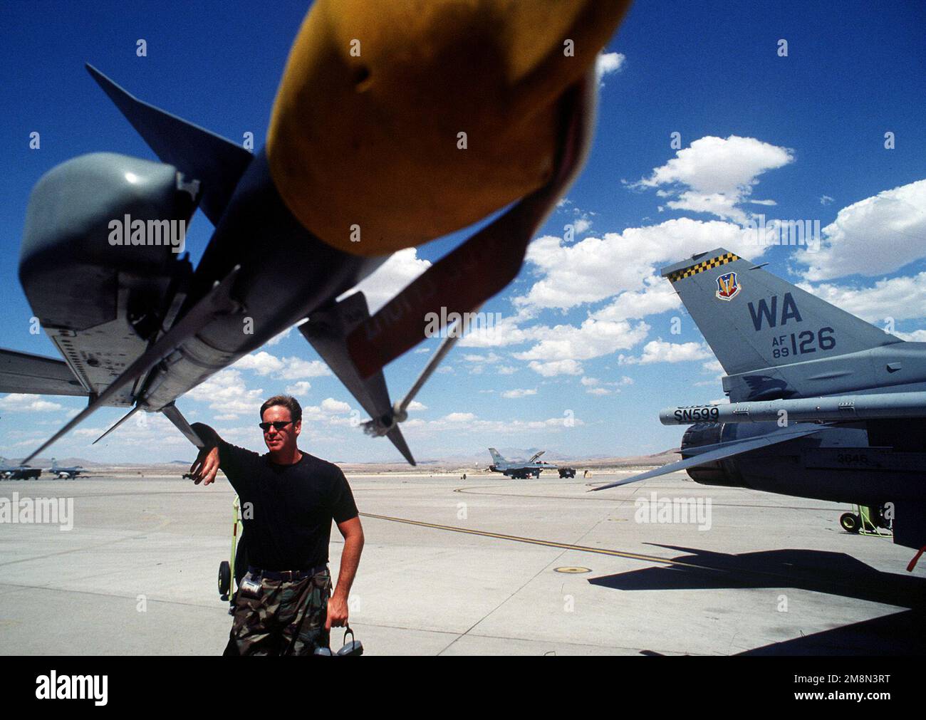 Airman 1st class john hi-res stock photography and images - Alamy