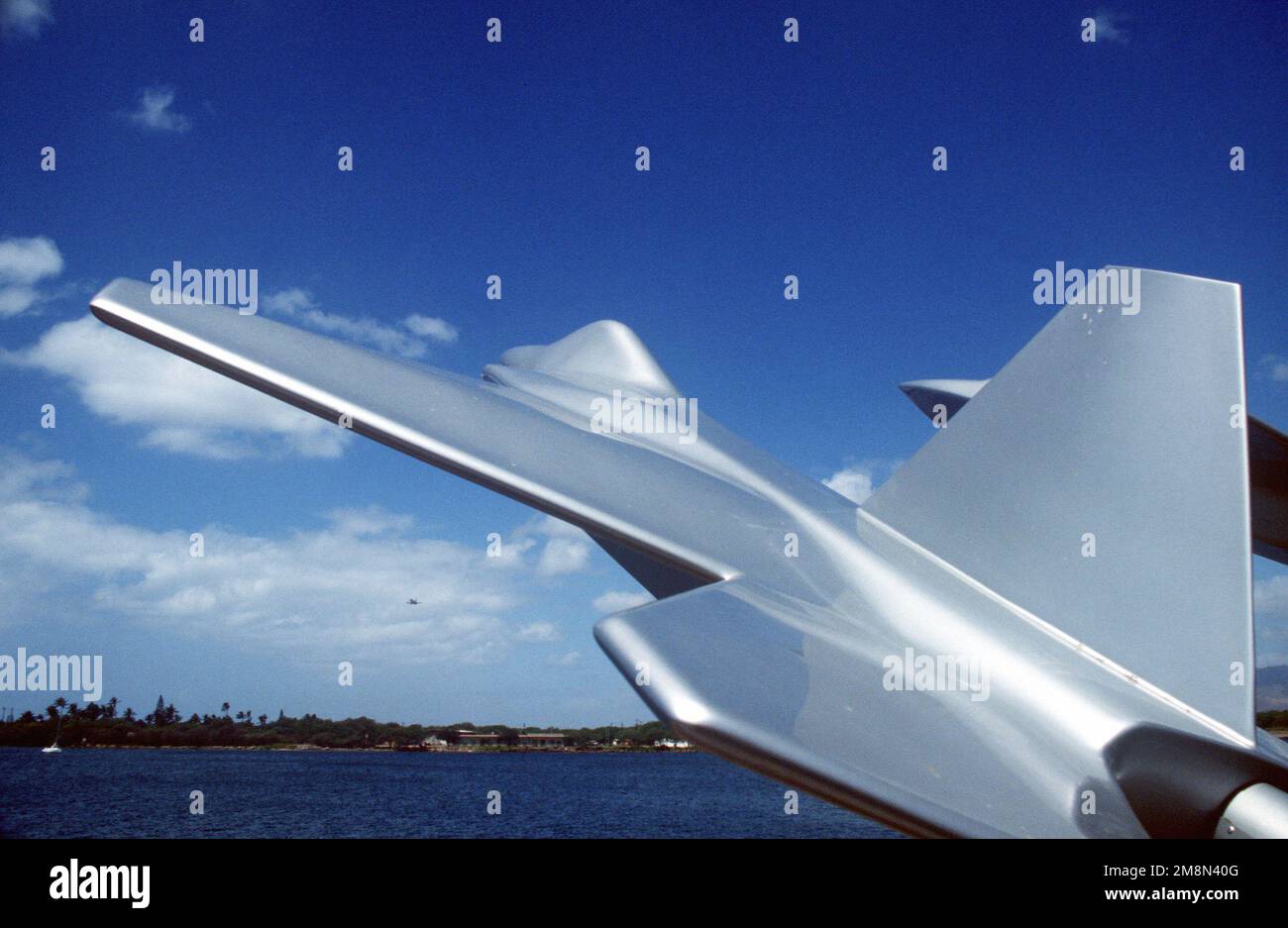 Missing man formation hi-res stock photography and images - Alamy