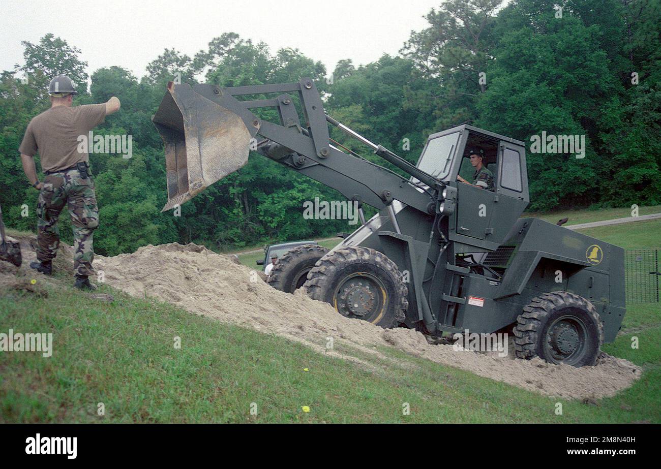 Released by chinfo hi-res stock photography and images - Alamy