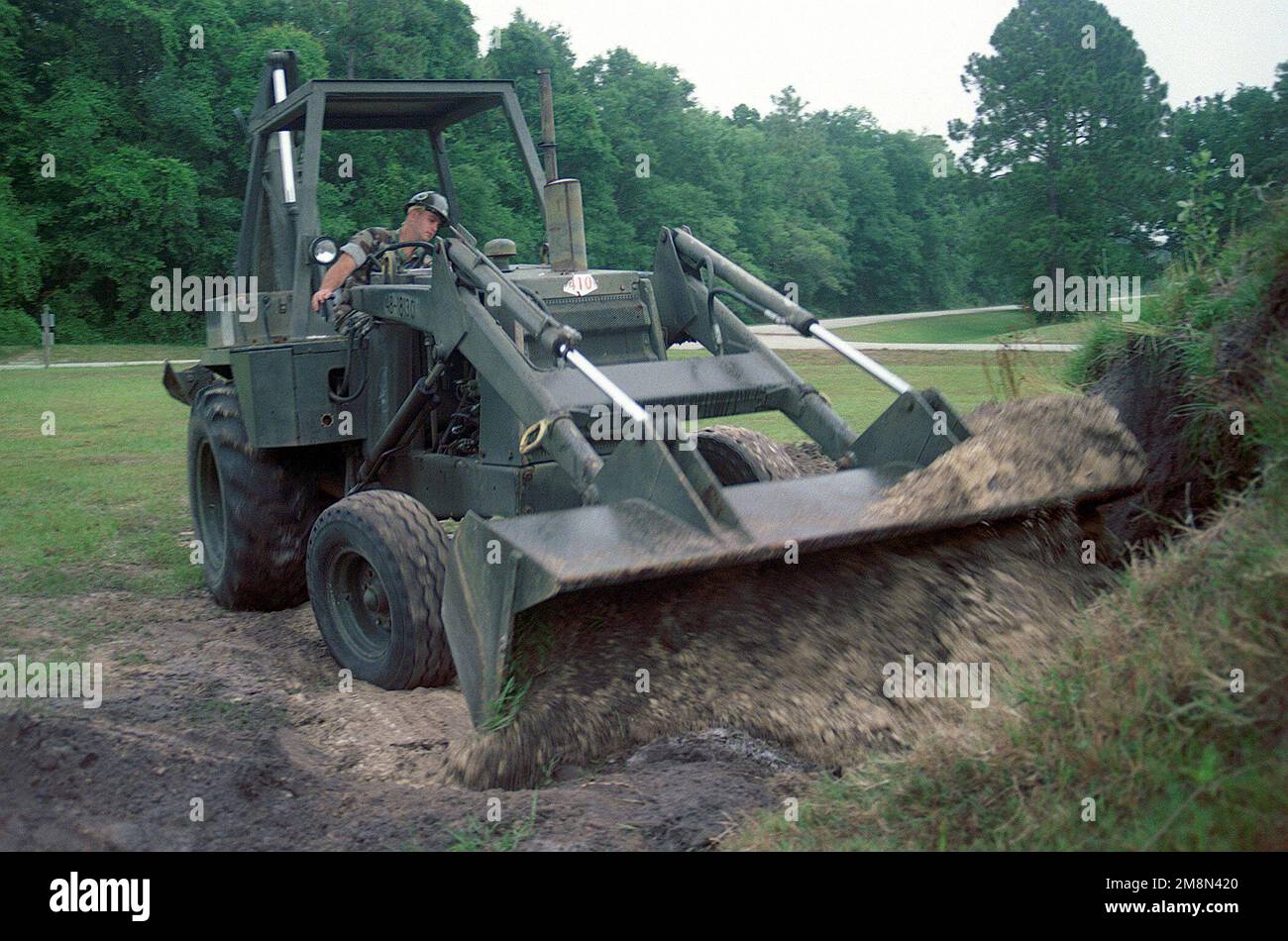 Cbu 410 hi-res stock photography and images - Alamy