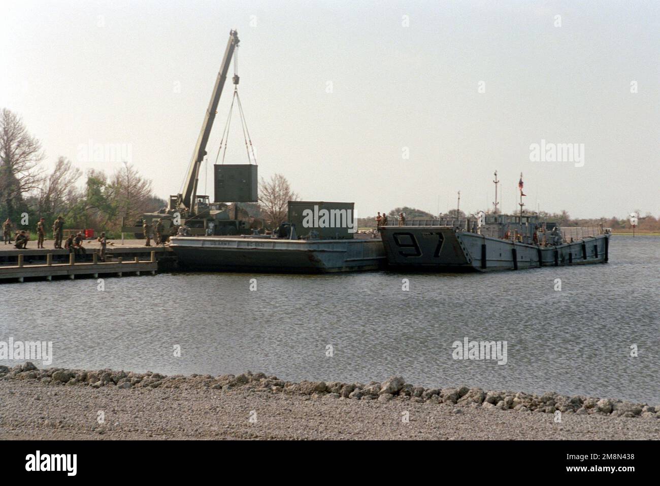 Fsb operation hi-res stock photography and images - Alamy